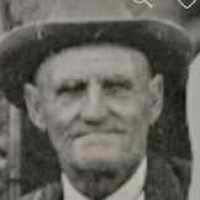 Samuel J. Roy (1892–1975) • FamilySearch