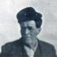 Edward Dingley (1832–)