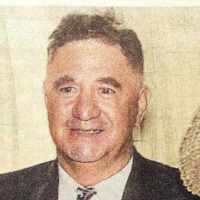 Tahiwi Ormsby (1901–1959)