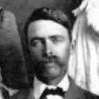 William Tecumseh Sherman Pridemore (1866–1947) • FamilySearch