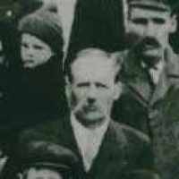 Andreas Kilber (1874–1950) • FamilySearch