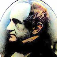 John Pelfrey (1741–1802)