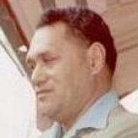 Tomasi Simiki (1933–1993) • FamilySearch