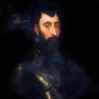 Sir John Lyttleton (1499–1534)