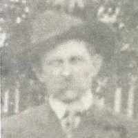 Samuel Ray Sherrill (1865–) • FamilySearch
