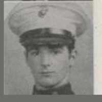 David Andrew Bryson (1924–1950) • FamilySearch