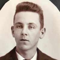 Thomas Tiffany Varney (1872–1960) • FamilySearch