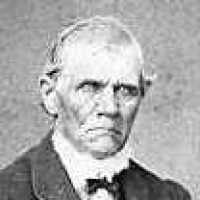 Fielding Taylor Lewis (1768–1852) • FamilySearch