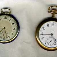 Herbert Fisk Johnson Sr. (1868–1928)