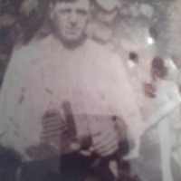 Albert Adams (1882–1942)