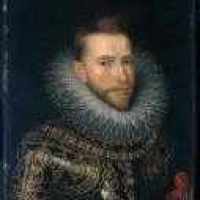 Sir John Sweet (–) • FamilySearch