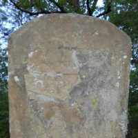 Mary Elizabeth Ashcraft (1750–1837) • FamilySearch