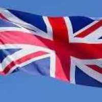 Murray Rydall (1460–)