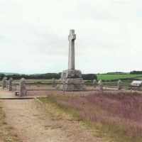 Sir Brian Tunstall (1480–1513) • FamilySearch