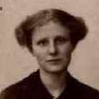 Beatrice Maud Ridler (1894–1960) • FamilySearch