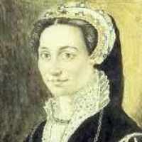 Queen Alba MacAlpin (0814–0890)