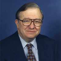 Richard Anthony Condon (1935–2015) • FamilySearch