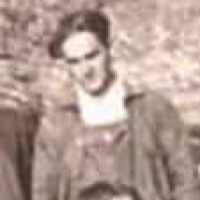 Carl Henry Perry (1903–1974) • FamilySearch