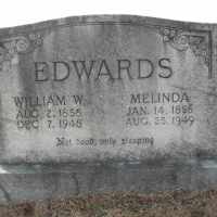 William Walker Edwards (1858–1948) • FamilySearch