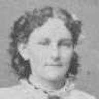 Margaret Maria Miles (1864–1959) • FamilySearch