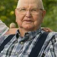 Robert Lee Pollard (1939–2018) • FamilySearch