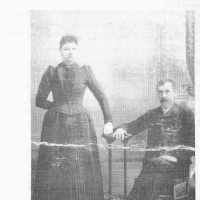 Anna Gertrudis Loehr (1812–1892) • FamilySearch