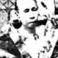 Doña Catalina Tengco Tantoco (1857–1945) • FamilySearch