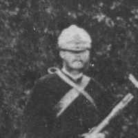 Johann Joseph Demmer (1854–1906) • FamilySearch