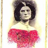 Martha Jane Edwards (1842–1917)