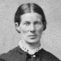 Sarah Isabel Campbell (1845–1879) • FamilySearch