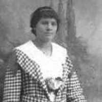 Grace Jane Pugh (1900–1976) • FamilySearch