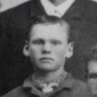 Charles Jensen (1875–1948)