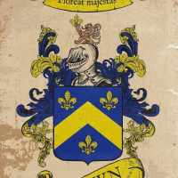 Sir William Browne (1558–1610)