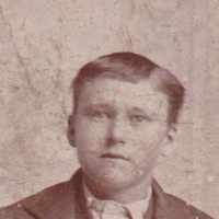 Wade Hampton Knight (1877–1968) • FamilySearch