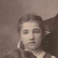 Ada Elizabeth Taylor (1903–1980) • FamilySearch
