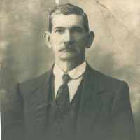 John McKay (1861–1947)