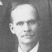 Joseph Stafford Tingey Sr. (1857–1923) • FamilySearch