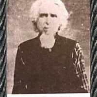 Joseph Samuel Minick (1825–1908)