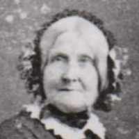 Sarah Ann Knott (1797–1870)