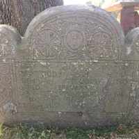 Benaiah Titcomb (1653–1728)