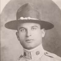 Vito Giacalone (1894–1986) • FamilySearch