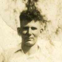 James Barkle (1876–1959) • FamilySearch