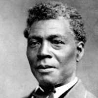 Archer Alexander (1806–1880)