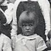 Eva Orminda Goodsell (1921–2009) • FamilySearch