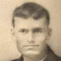 Albert Goodrich (1863–1955) • FamilySearch