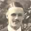 Julius Mathison Turing (1873–1947) • FamilySearch