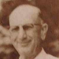 James Franklin Alexander (1894–1974) • FamilySearch