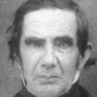 William Bailey (1787–1855)