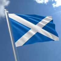 Thomas Wodrow (1646–1681) • FamilySearch