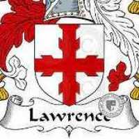 Richard Charles Lawrence III (1560–1603) • FamilySearch